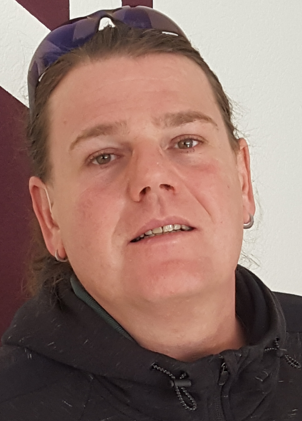SbE-Team stellt sich vor – Notfall-Seelsorge