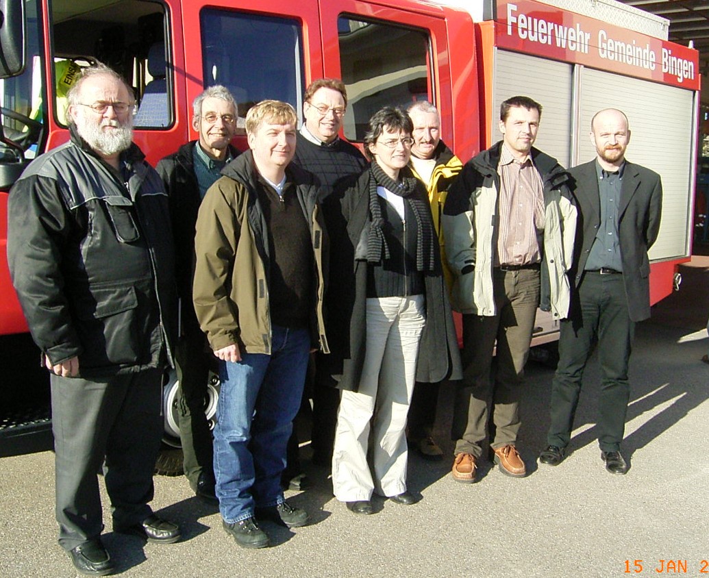SbE-Team Sigmaringen absolivert Baustein III – Psychosoziale ...